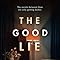 Amazon.com: The Good Lie: 9781542020169: Torre, A. R.: Books