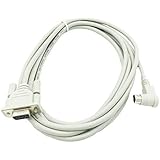 Smart USB-1761-1747-CP3 Cable de programación para AB Allen Bradley ...