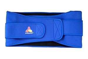 Amazon.com: Nushape Infrared Red Light Lipo Wrap - Professional ...