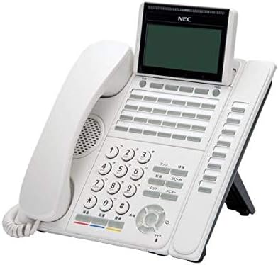 NEC Aspire X DTL-32D-1D 取扱説明書・レビュー記事 - トリセツ