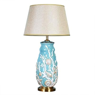 100++ Best Beach Themed Lamps | Ocean Decors
