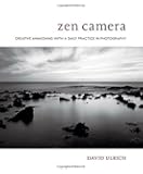 Zen of Seeing: Seeing/Drawing as Meditation: Amazon.de: Frederick ...