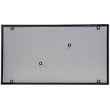Amazon.com: Volvo Truck 8089657 Bug Screen: Automotive