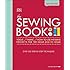 Amazon.fr - The Sewing Book: An Encyclopedic Resource of Step-by-Step ...
