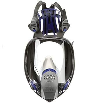 sanding mask Cheaper Than Retail Price> Buy Clothing, Accessories and ...