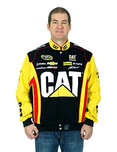 Compare price to football flak jacket | TragerLaw.biz