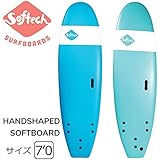 Amazon.co.jp 売れ筋ランキング: サーフィンボード の中で最も人気のある商品です