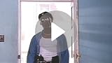 Amazon.com: Third World Cop: Paul Campbell, Mark Danvers, Carl Bradshaw ...