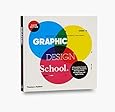 Color Design Workbook: A Real World Guide to Using Color in Graphic ...