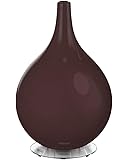 Amazon.com: Objecto H3 Hybrid Cool Mist Ultrasonic Humidifier with ...