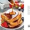 The Stay At Home Chef Family Favorites Cookbook: Farnsworth, Rachel ...
