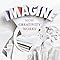 Imagine: How Creativity Works: Lehrer, Jonah: 9781847677860: Amazon.com ...