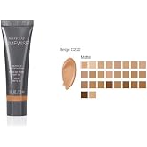 Base liquida matte Timewise® 3D Mary kay - 30ml (Beige W160) | Amazon ...