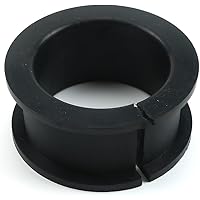 Amazon.com: Steering Rack & Pinion Bushing Compatible for Cadillac ...