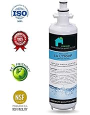 Refrigerator Water Filters | Amazon.com