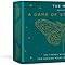 The Moth Presents: A Game of Storytelling: The Moth: 9780593236505 ...