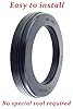 TORQUE High Performance Wheel Seal Drive Trailer Axle (Replaces Stemco ...