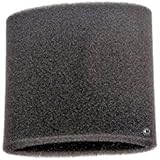 Menalux 2585 P 4x Vacuum Cleaner Bags for Siemens / Bosch / Fakir ...