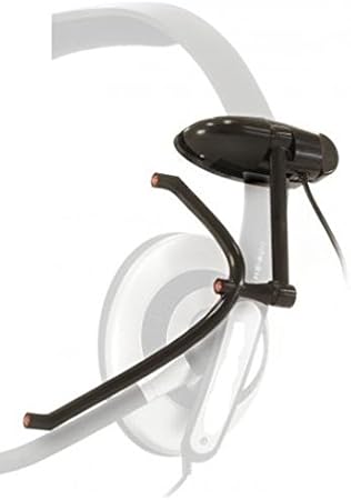 Track Clip Pro LED Head Tracker for TrackIr units: Amazon.ca: Computers ...