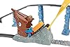 Thomas & Friends TrackMaster, Shipwreck Rails Set in Dubai - UAE ...