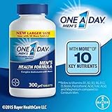 Amazon.com: Oncovite Antioxidant Multivitamin, Coated Tablets 100 ea ...