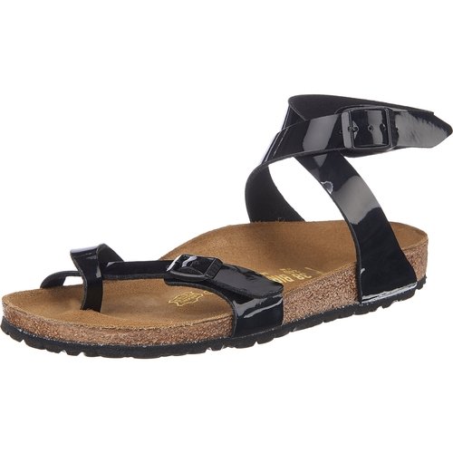 Quality Artsy and Fun Gifts for a 25-Year-Old Woman