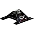 Amazon.com: PULLRITE 2600 Superlite Single Point Attachment Fifth Wheel ...