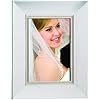 Amazon.com - Lenox Jubilee Pearl 8x10 Frame - Luxury Frames