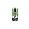 BG ATC Plus in Kuwait | Whizz Transmission Fluids