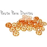 Amazon.com: Duros, Mexican Wagon Wheels-1 Lb-Duritos