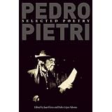 Puerto Rican Obituary: Pietri, Pedro: 9780853453000: Amazon.com: Books