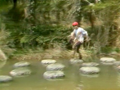 Watch MXC: Most Extreme Challenge, Season 1 | Prime Video