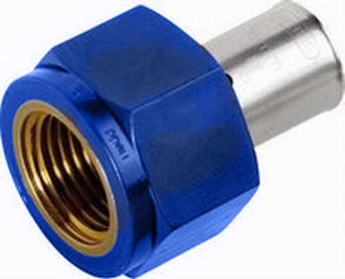 Pressfitting Übergang IG 1 Zoll Größe 32 Logafix Wavin Buderus: Amazon ...