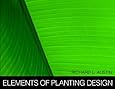 Elements of Planting Design: Austin, Richard L.: 9780471398882: Amazon ...