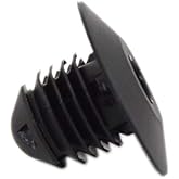 Amazon.com: Husqvarna 596274401 Lawn Tractor Anti-Sway Bar (Replaces ...