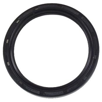 Amazon.com: Volvo Truck 1543896 Crankshaft Seal: Automotive