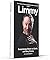 Surprisingly Down to Earth, and Very Funny: My Autobiography: Amazon.co ...