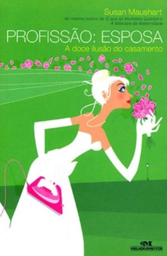 Profissao. Esposa PDF Susan Maushart