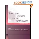 Executive Functions and the Frontal Lobes: A Lifespan Perspective ...