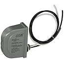 Mars 83905 HVAC Surge Protective Device - - Amazon.com