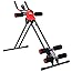 5 Minutes Shaper fitness equipment: Amazon.co.uk: Sports & Outdoors