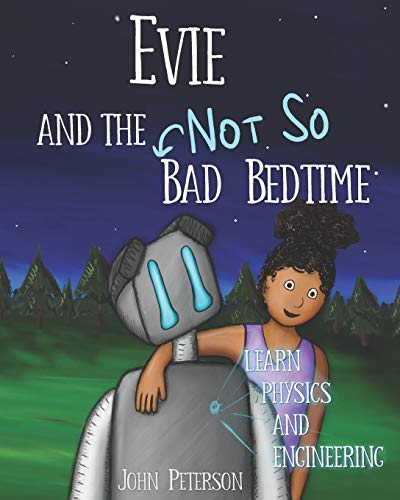8 Books: The Littles Series Set - The Littles, The Littles Take a Trip ...