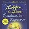 Lobster for Leos, Cookies for Capricorns: An Astrology Lover's Cookbook ...