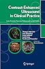 Contrast-Enhanced Ultrasound in Clinical Practice: Liver, Prostate ...
