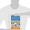 Amazon.com: The Psychology of Behaviour at Work: The Individual in the ...