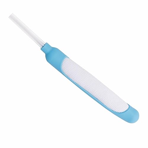 MYVGZK External Latex Catheter for Female Support Soft Fit, Non ...