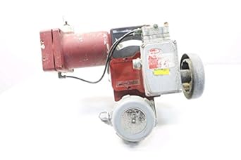 MASONEILAN DRESSER 35-35212 CAMFLEX II 2 IN WAFER 150 CONTROL VALVE ...