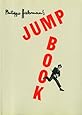 Phillippe Halsman's Jump Book: Amazon.de: Philippe Halsman ...