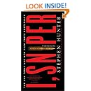 I, Sniper: A Bob Lee Swagger Novel (Bob Lee Swagger Novels Book 6 ...