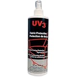 Amazon.com: UV3 Masterguard Furniture Care Kit: Home & Kitchen